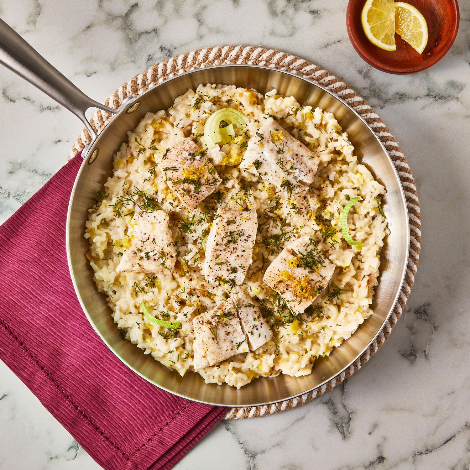 Gousto: Recipe Boxes | Get Fresh Food & Recipes Delivered