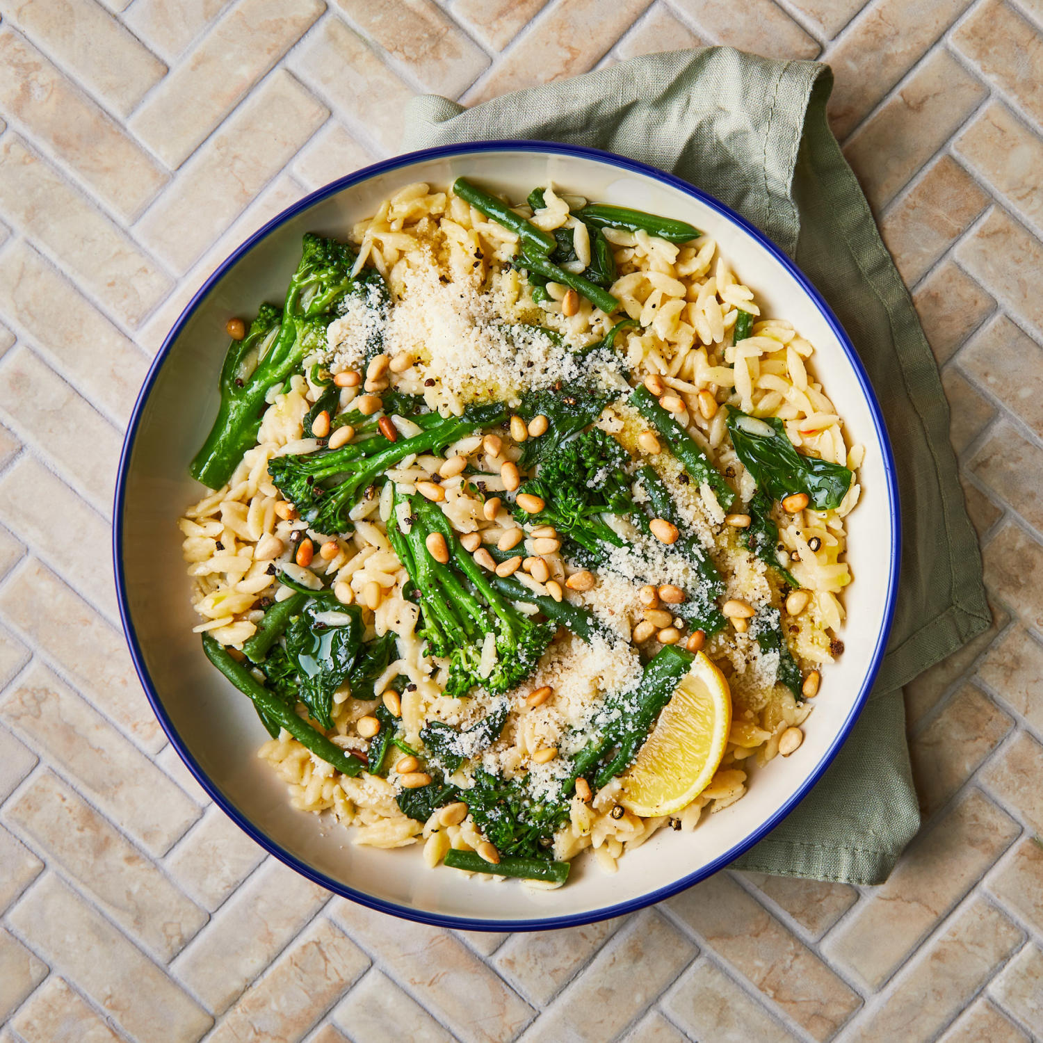 Gousto: Recipe Boxes | Get Fresh Food & Recipes Delivered
