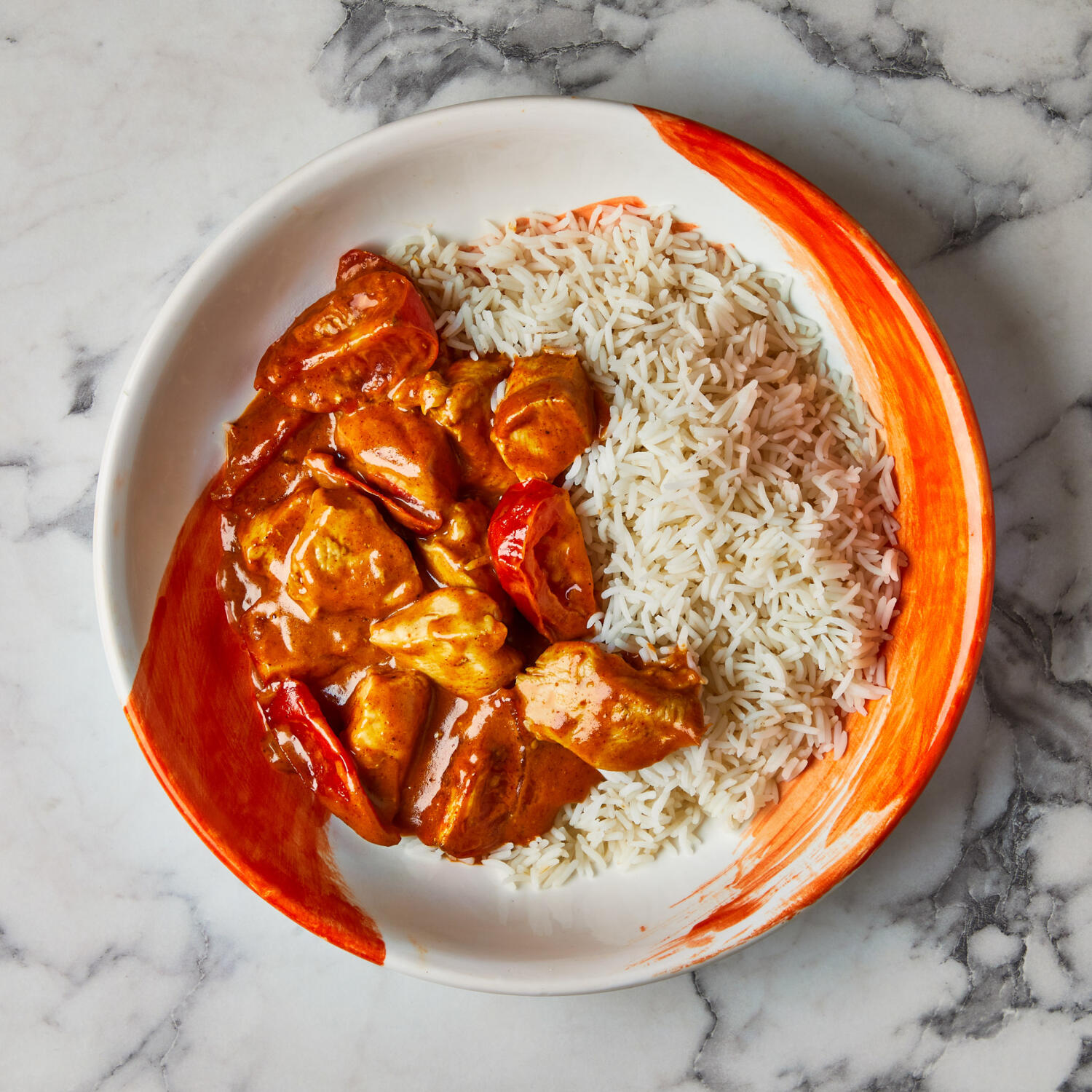 Gousto: Recipe Boxes | Get Fresh Food & Recipes Delivered