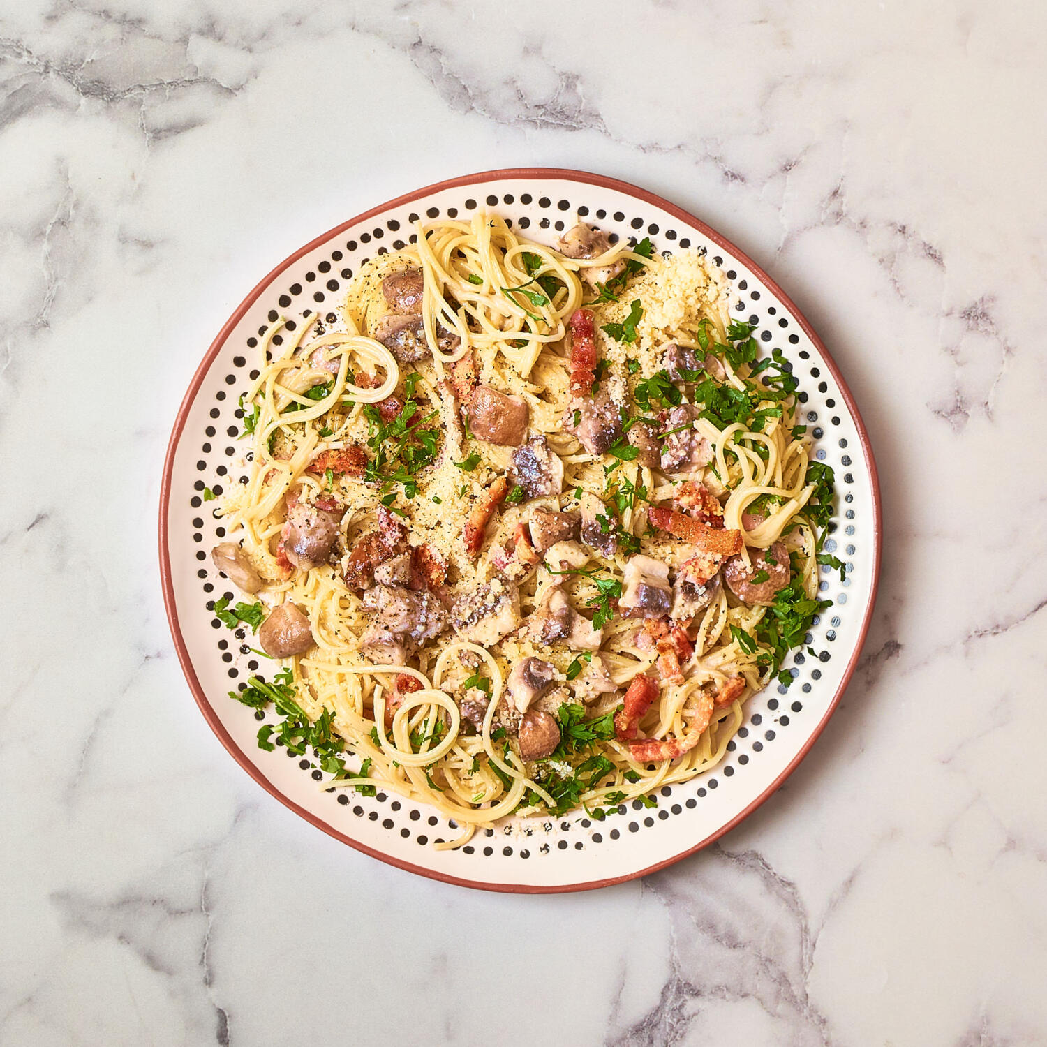 Gousto: Recipe Boxes | Get Fresh Food & Recipes Delivered