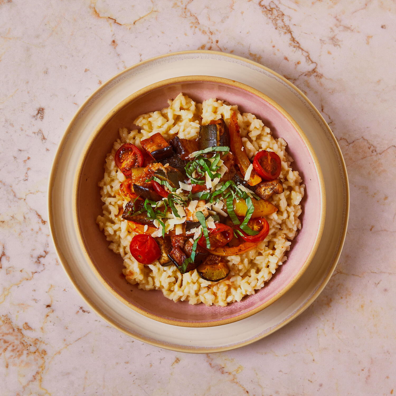 Gousto: Recipe Boxes | Get Fresh Food & Recipes Delivered