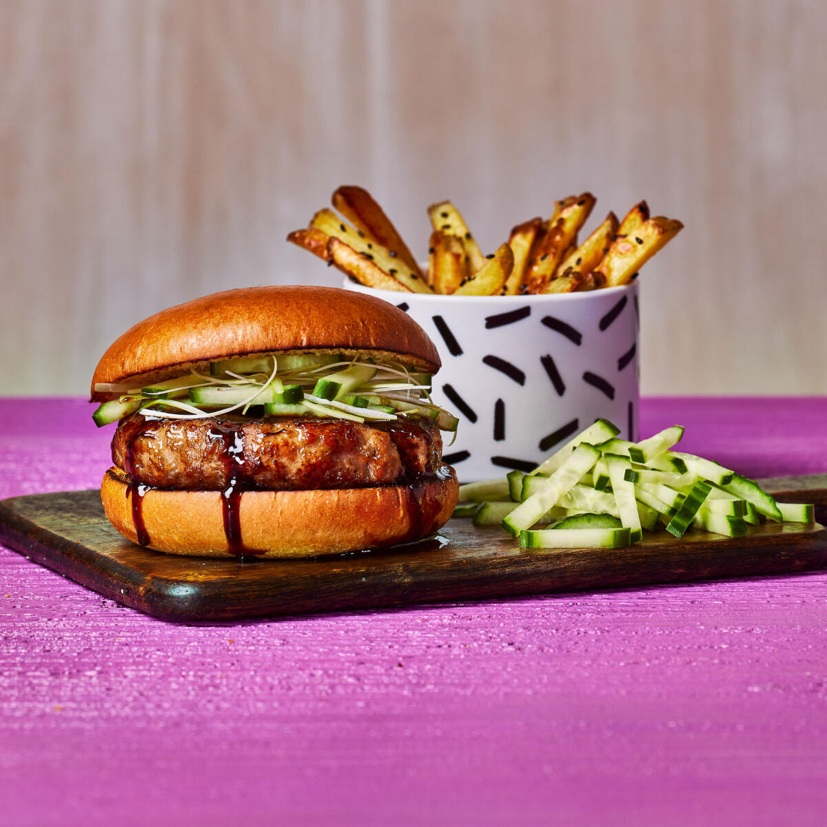 Gousto: Recipe Boxes | Get Fresh Food & Recipes Delivered