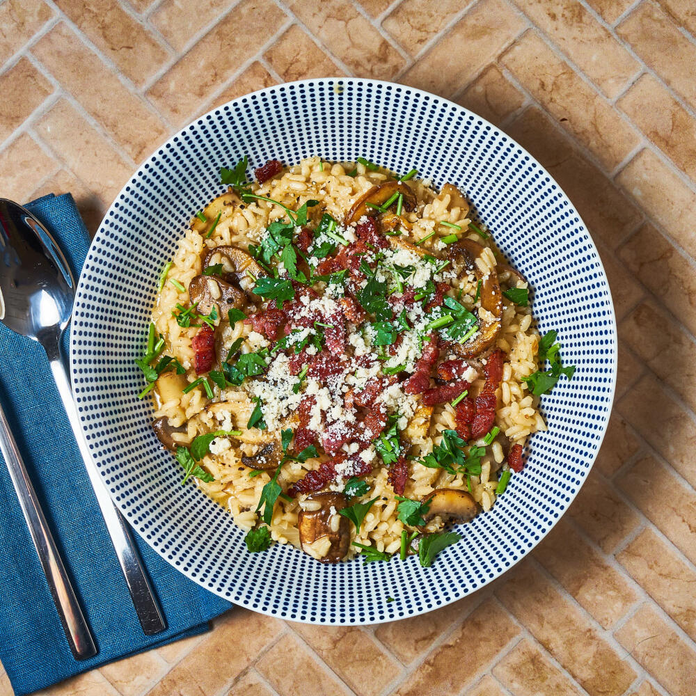 Gousto: Recipe Boxes | Get Fresh Food & Recipes Delivered