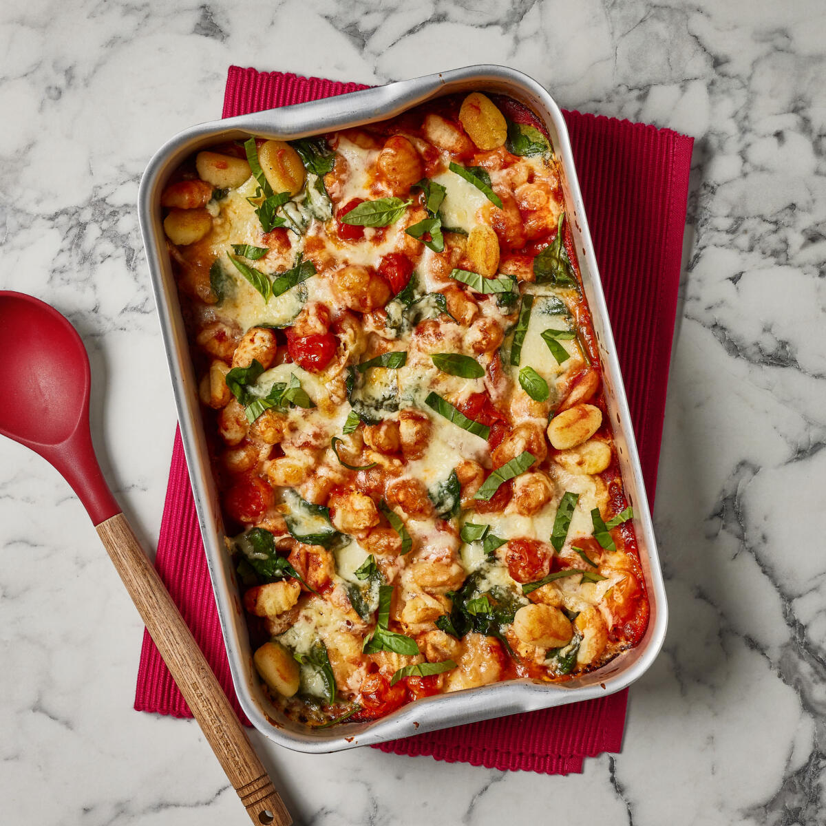 Gousto: Recipe Boxes | Get Fresh Food & Recipes Delivered