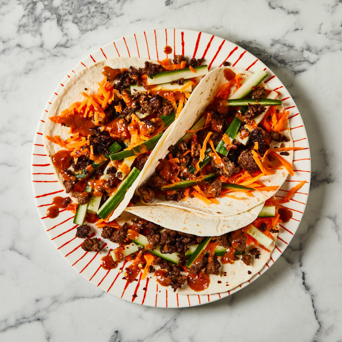 Gousto: Recipe Boxes | Get Fresh Food & Recipes Delivered