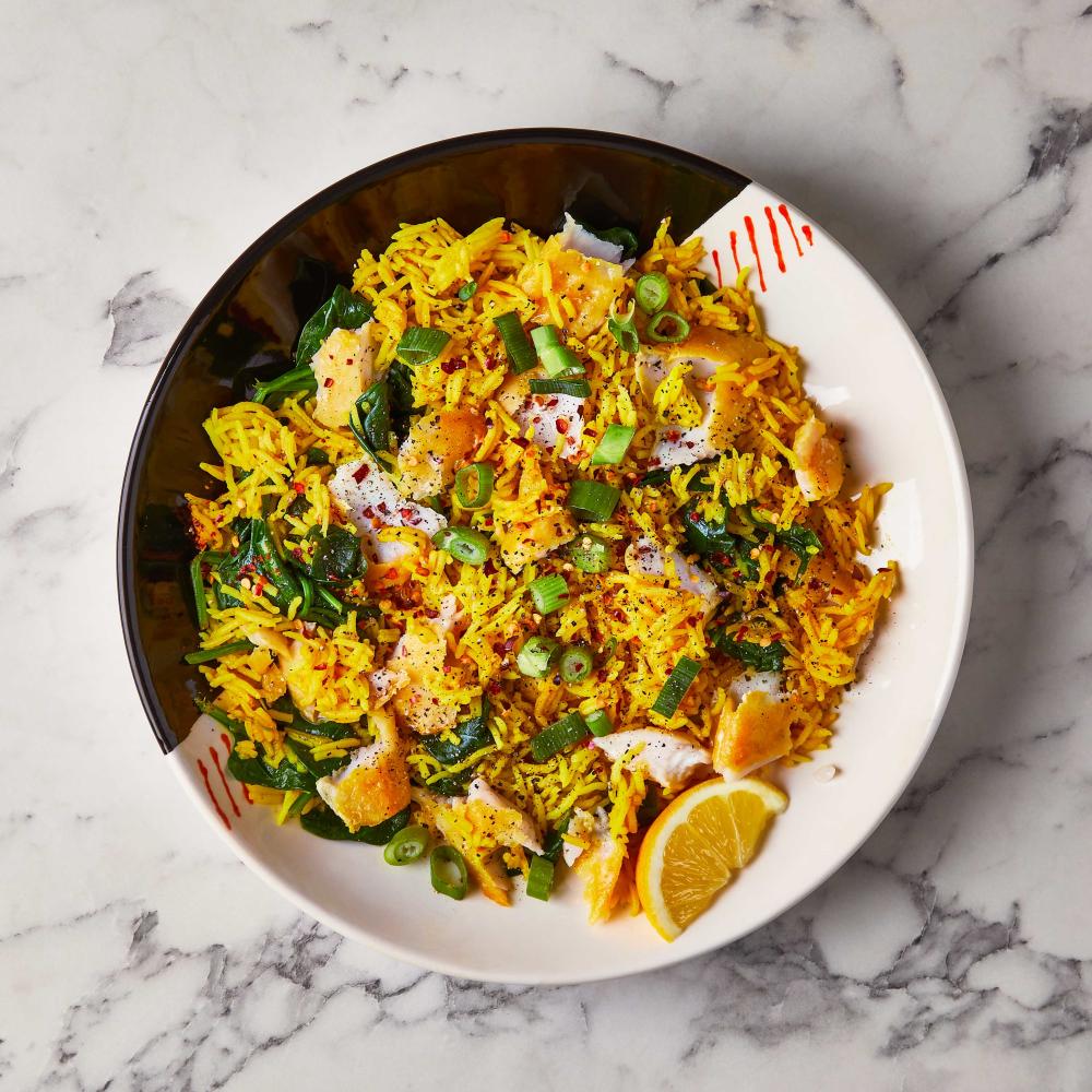 Gousto: Recipe Boxes | Get Fresh Food & Recipes Delivered