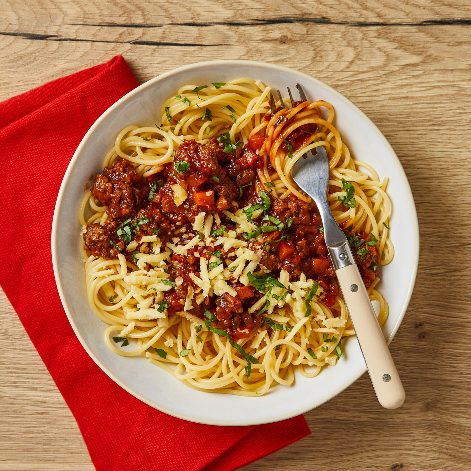 Gousto: Recipe Boxes | Get Fresh Food & Recipes Delivered