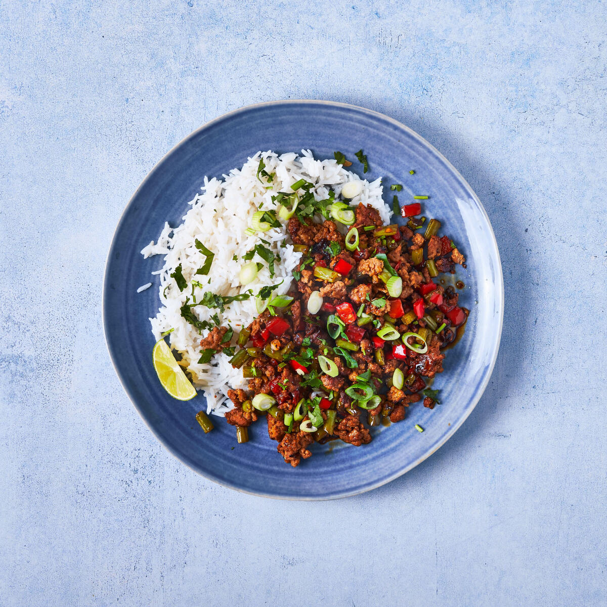 Gousto: Recipe Boxes | Get Fresh Food & Recipes Delivered