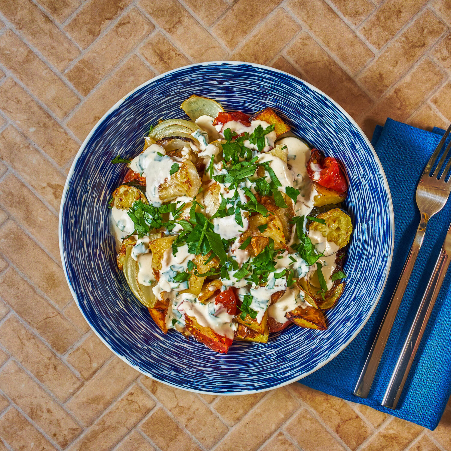 Gousto: Recipe Boxes | Get Fresh Food & Recipes Delivered