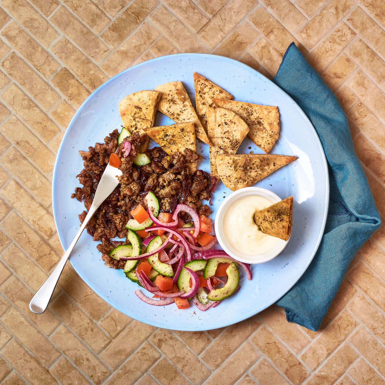 Gousto: Recipe Boxes | Get Fresh Food & Recipes Delivered