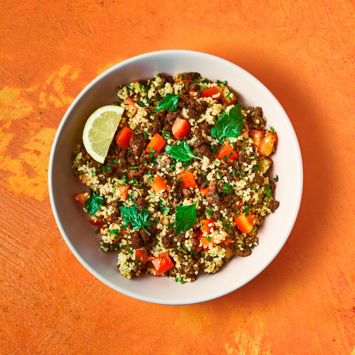 Gousto: Recipe Boxes | Get Fresh Food & Recipes Delivered