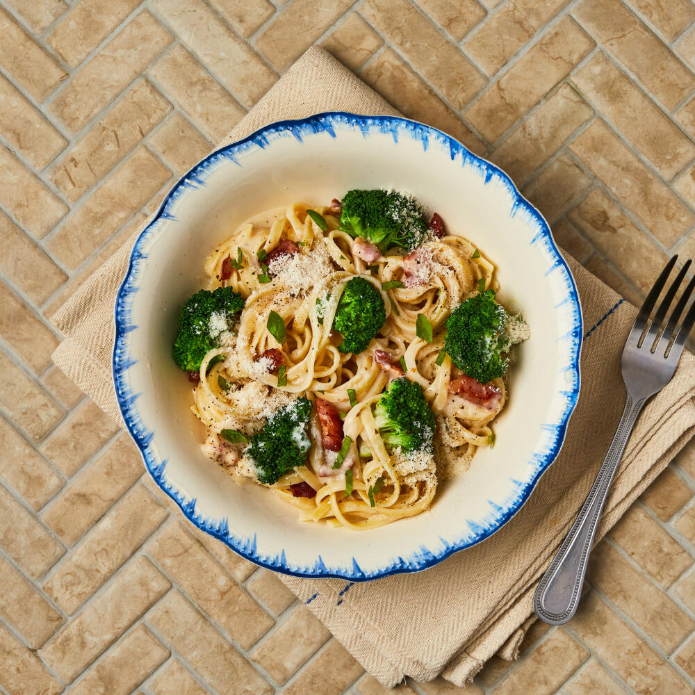 Gousto: Recipe Boxes | Get Fresh Food & Recipes Delivered