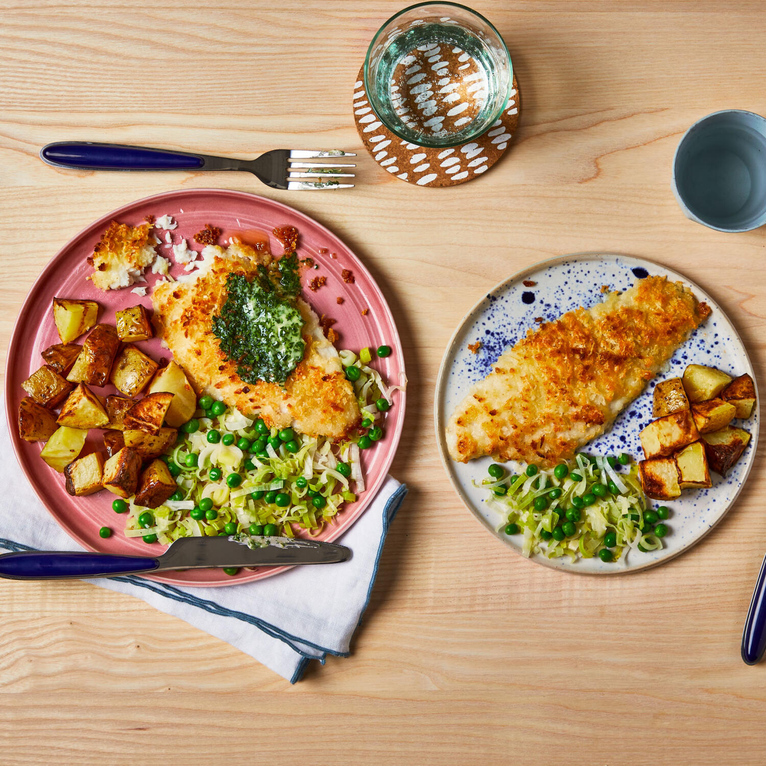 Gousto: Recipe Boxes | Get Fresh Food & Recipes Delivered