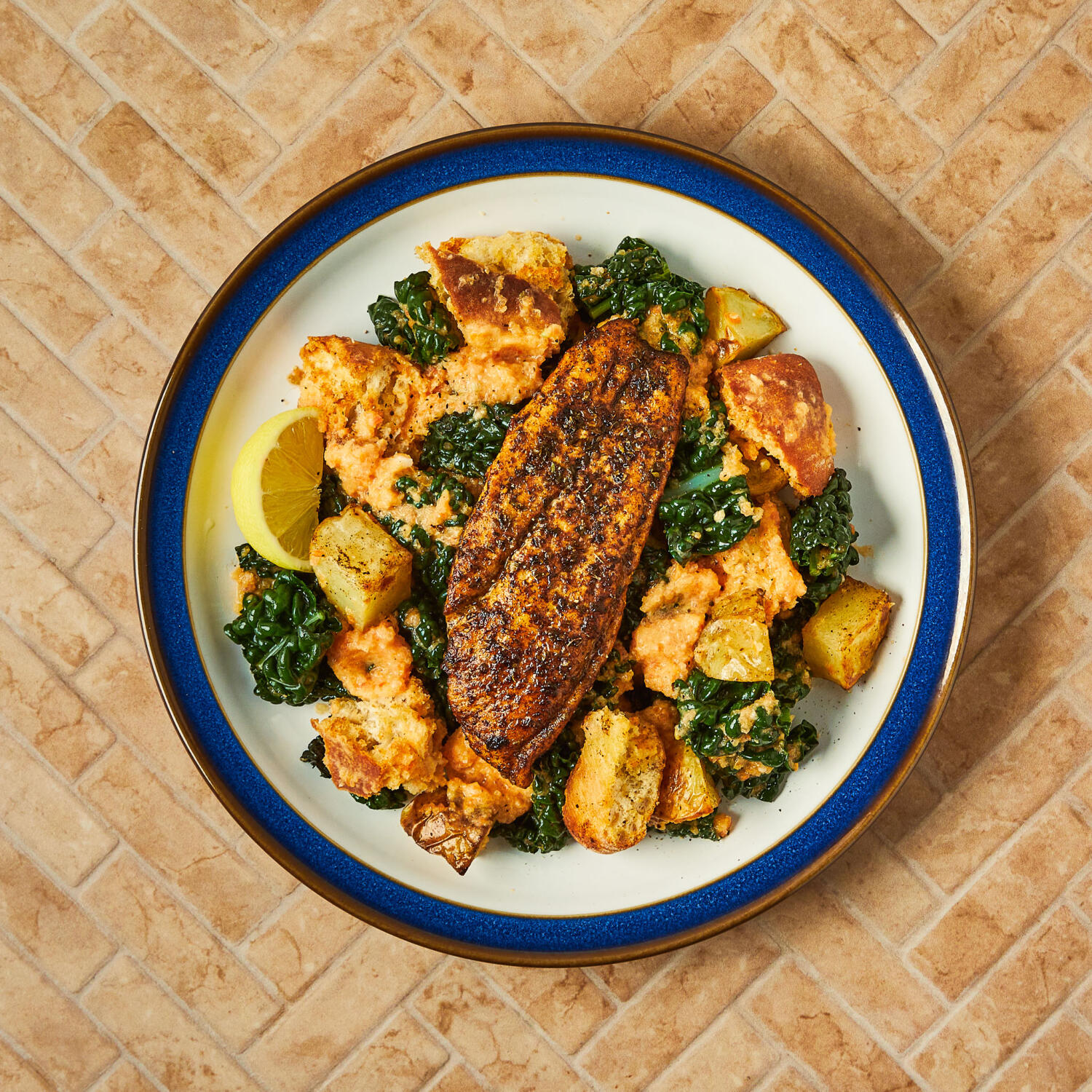 Gousto: Recipe Boxes | Get Fresh Food & Recipes Delivered