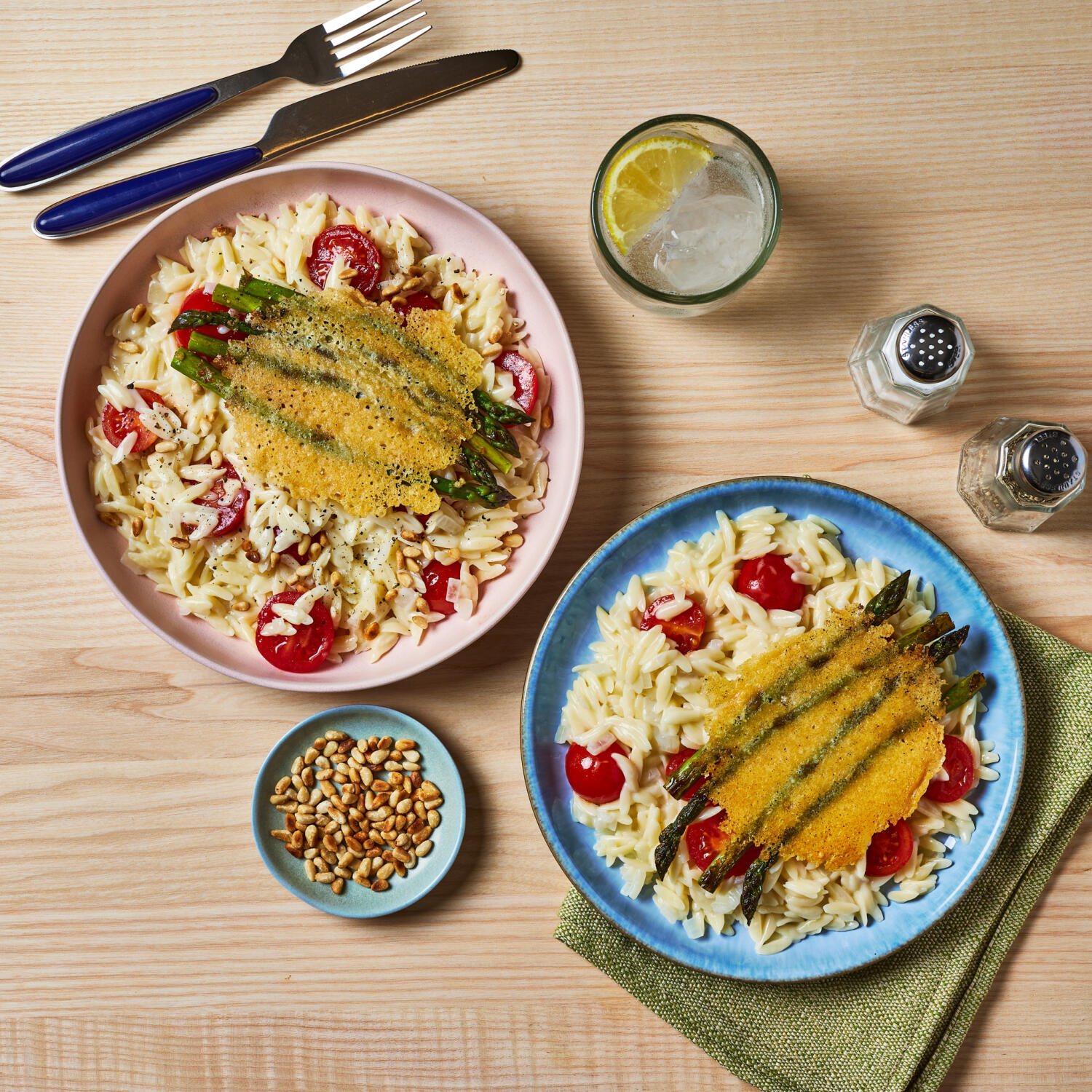 Gousto: Recipe Boxes | Get Fresh Food & Recipes Delivered
