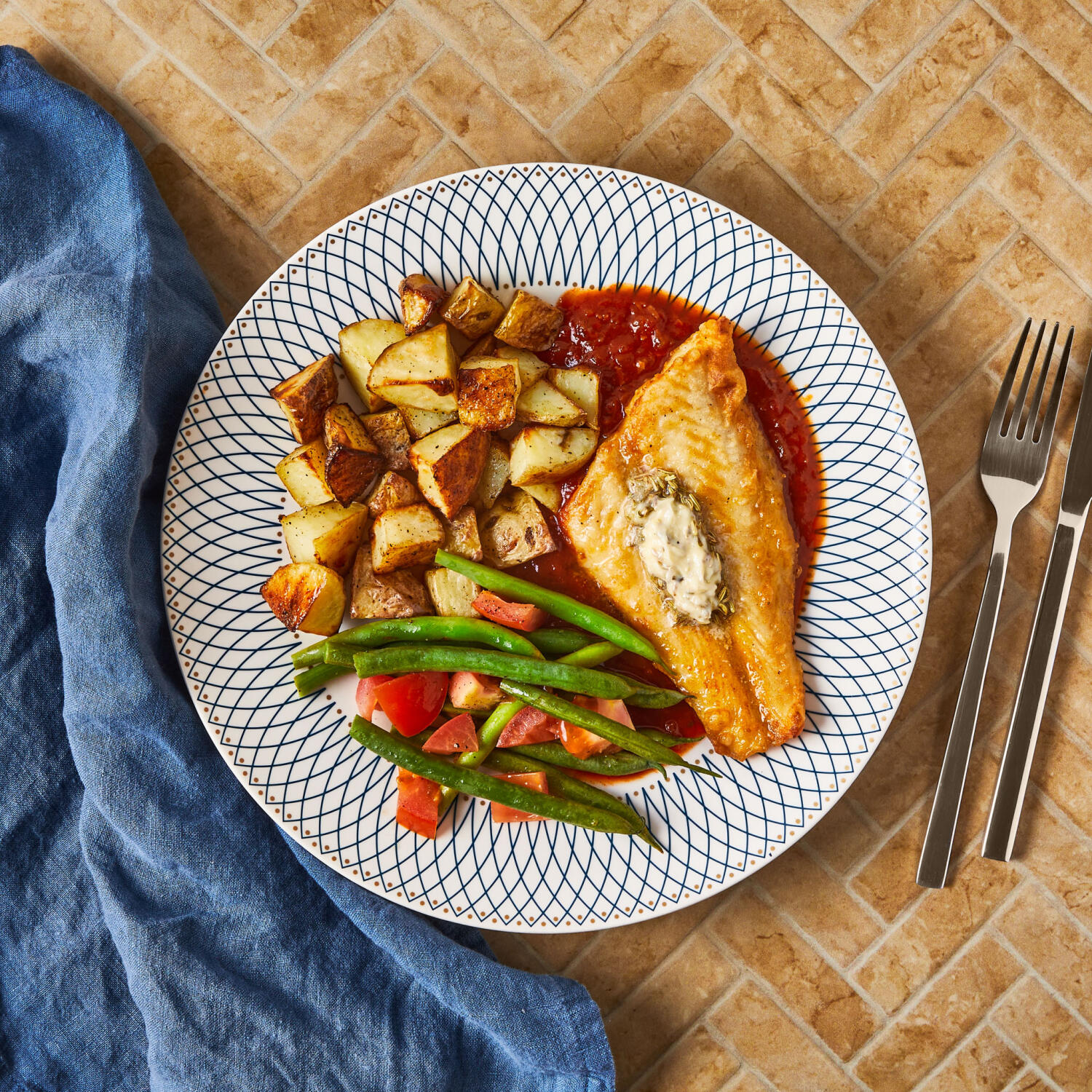 Gousto: Recipe Boxes | Get Fresh Food & Recipes Delivered