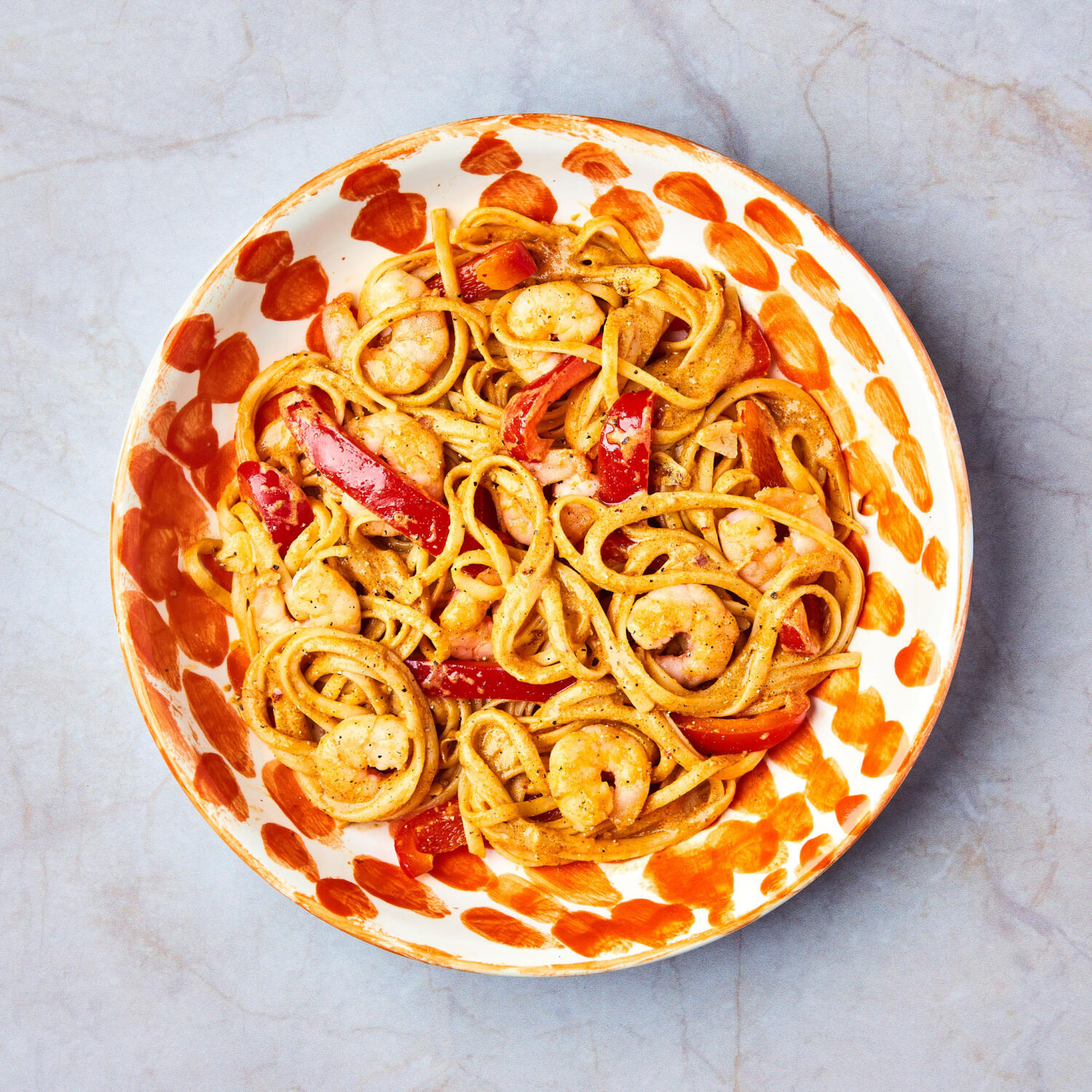 Gousto: Recipe Boxes | Get Fresh Food & Recipes Delivered