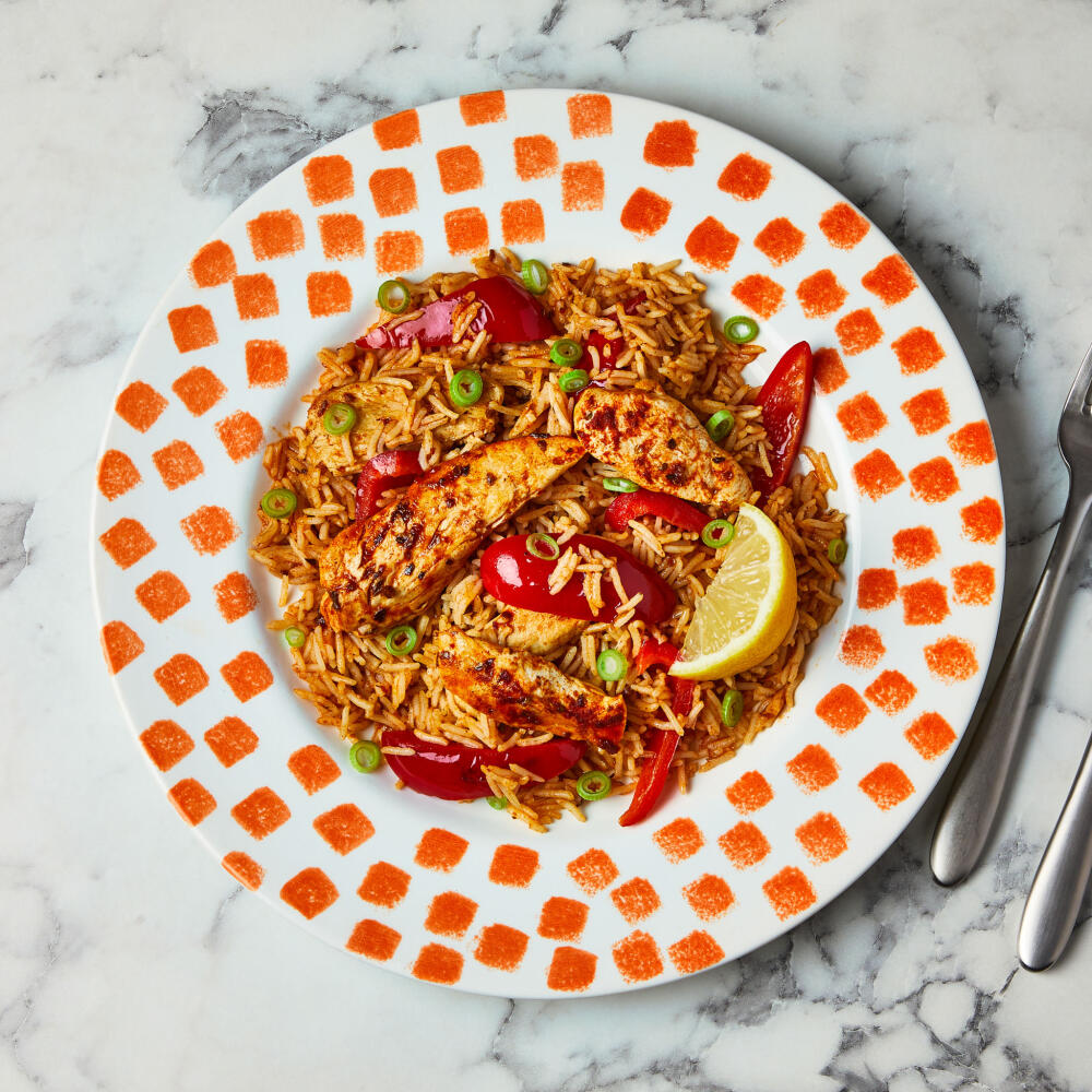 Gousto: Recipe Boxes | Get Fresh Food & Recipes Delivered