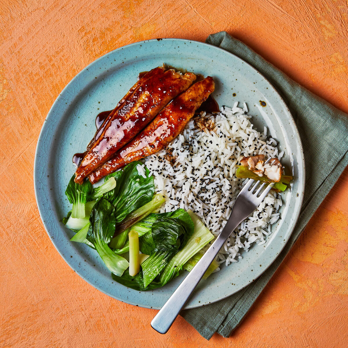 Gousto: Recipe Boxes | Get Fresh Food & Recipes Delivered