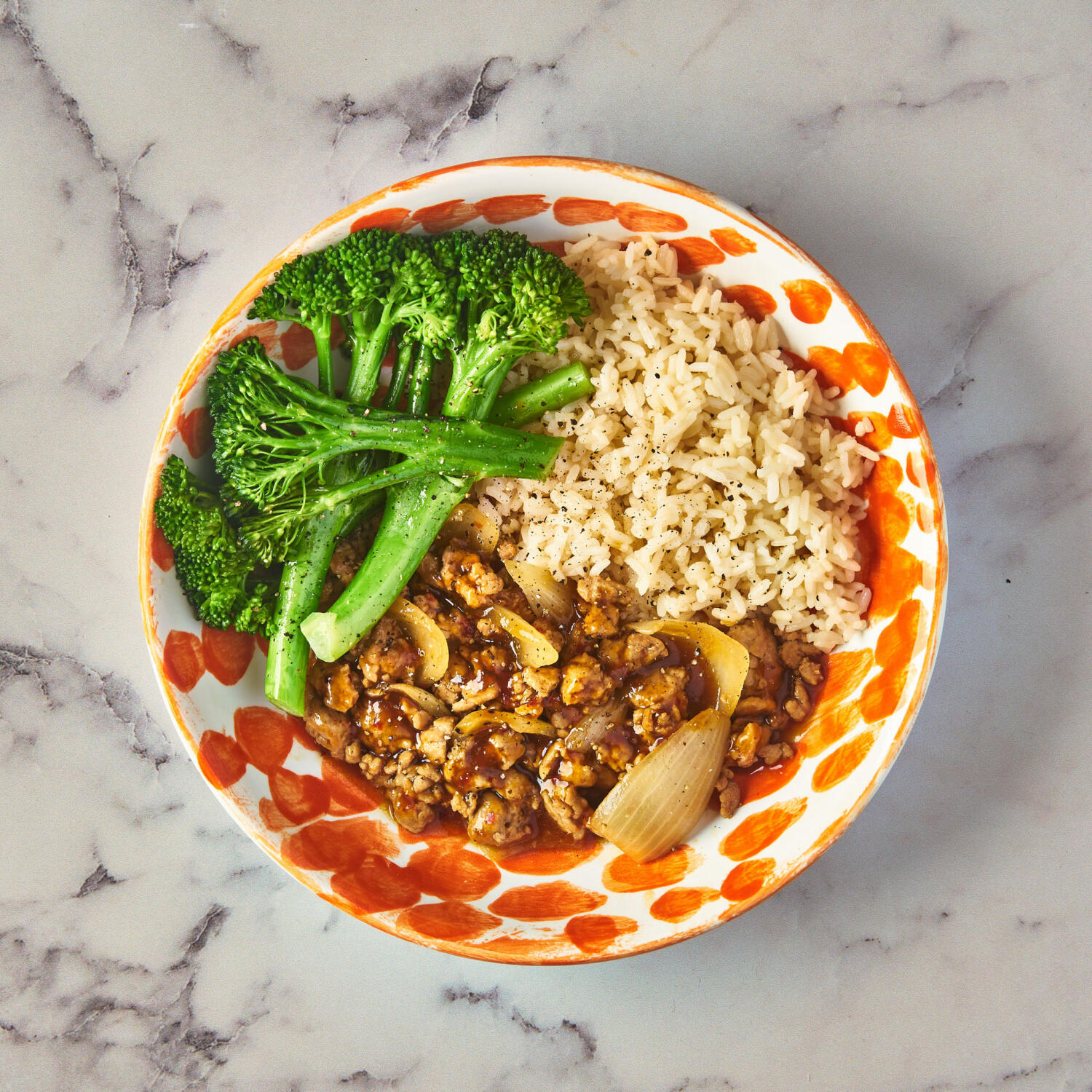 Gousto: Recipe Boxes | Get Fresh Food & Recipes Delivered