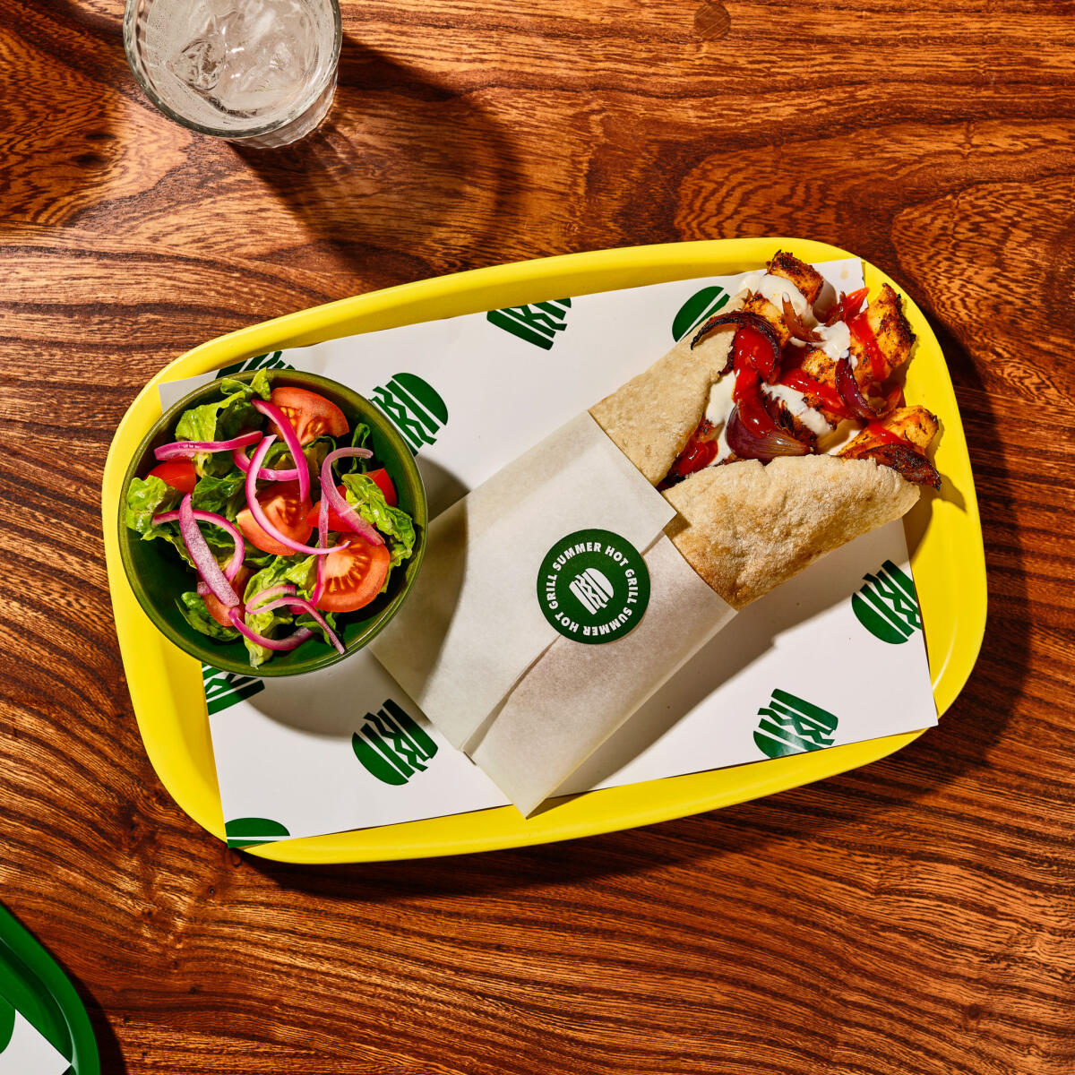 Gousto: Recipe Boxes | Get Fresh Food & Recipes Delivered